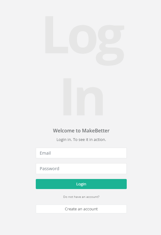Github Cihanicelliler Pdfviewerwebsite