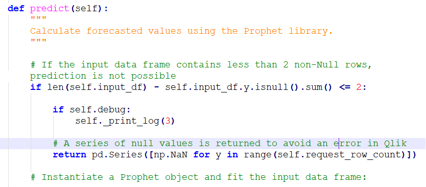 Field Ds Not Found · Issue 32 · Nabeel Ozqlik Py Tools · Github