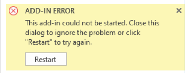 "This add-in could not be started" bug · Issue #2645 · OfficeDev/office ...