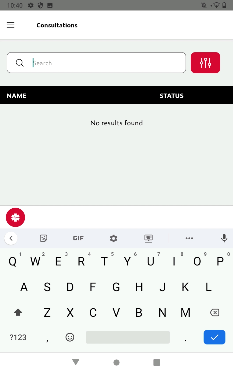 Type Delete Retype Redelete Bug · Issue 129 · Wavemind Liwi Medal