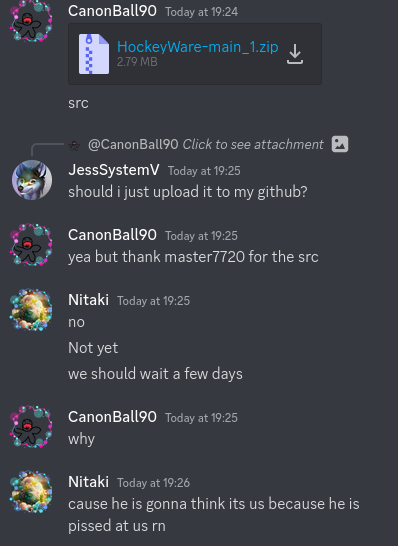 GitHub - Phuong39/Hockeyware-leak-again