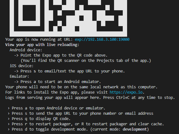 Unable to resolve expo" from "./F:\\xxx\\.rn_temp\\bin\\crna-entry.js" · Issue #680 · NervJS ...
