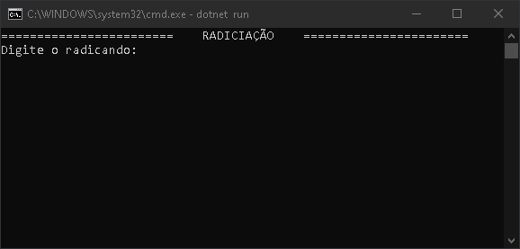 GitHub - LeoVanelli/ProjetoFinal: 06 - Exercício: Projeto Final
