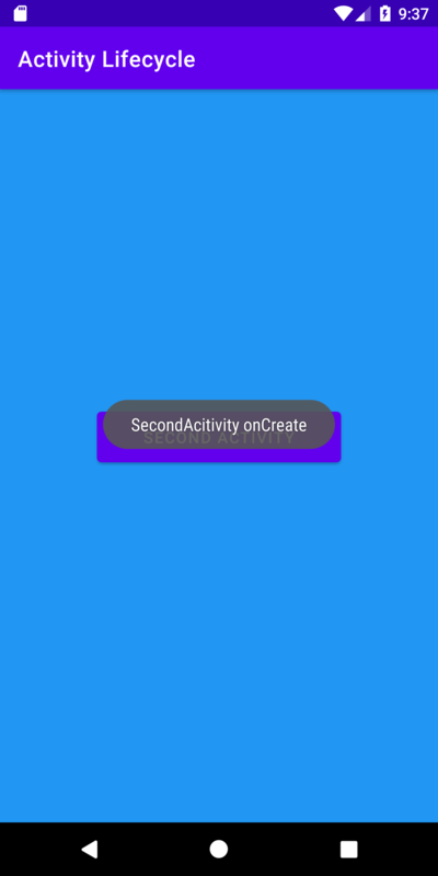 GitHub - armanulmomin/Activity-LifeCycle-Android: This application shows Android Activity ...