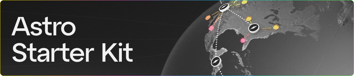 GitHub - alinasytnik/astro-template3