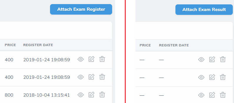 Incorrect Pivot Fields On Belongstomany Relationship · Issue 2128 · Laravelnova Issues · Github