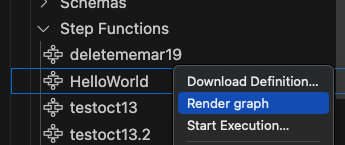 Render State Machine Graph Command Gone · Issue #3982 · aws/aws-toolkit-vscode · GitHub