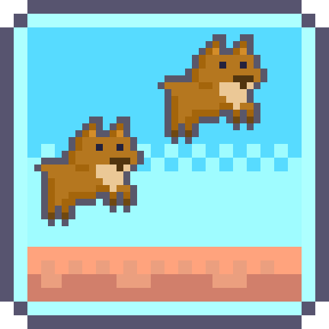 GitHub - git-ThLee/PJT_Dog_Run_Unity