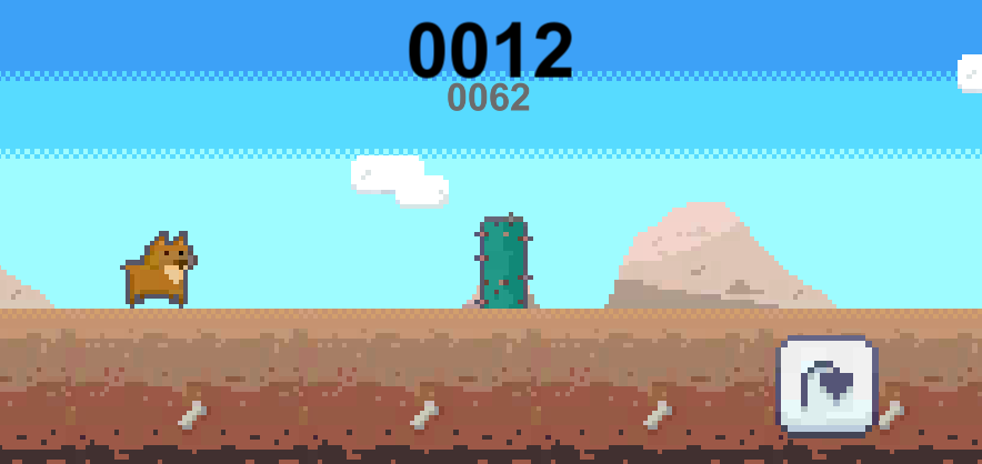 GitHub - git-ThLee/PJT_Dog_Run_Unity