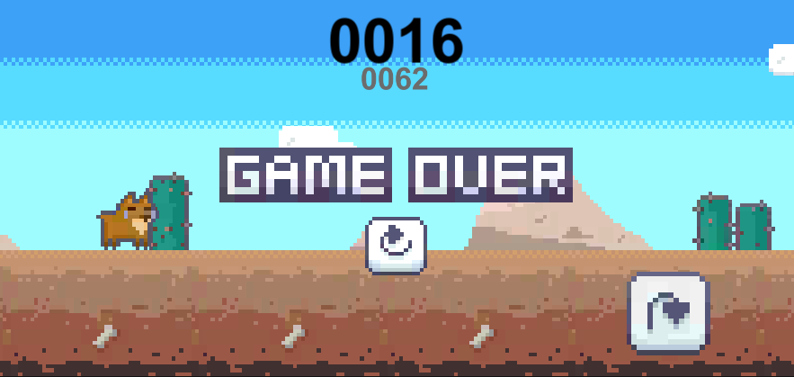 GitHub - git-ThLee/PJT_Dog_Run_Unity