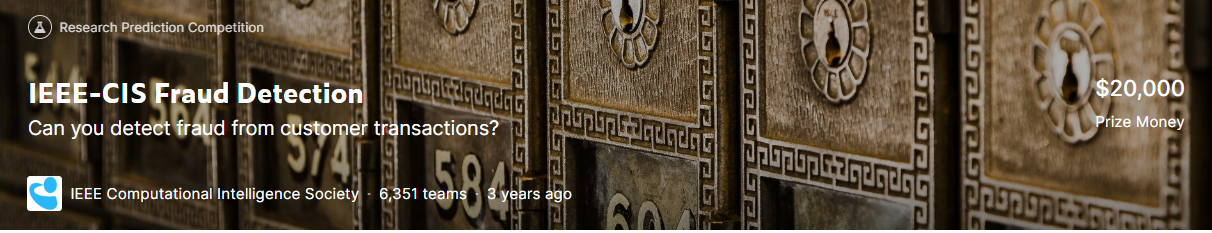 GitHub - git-ThLee/PJT_ML_IEEE_CIS_Fraud_Detection