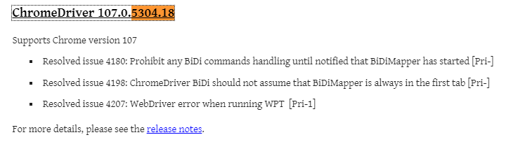 GitHub - git-ThLee/PJT_selenium_albamon