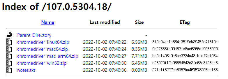 GitHub - git-ThLee/PJT_selenium_albamon