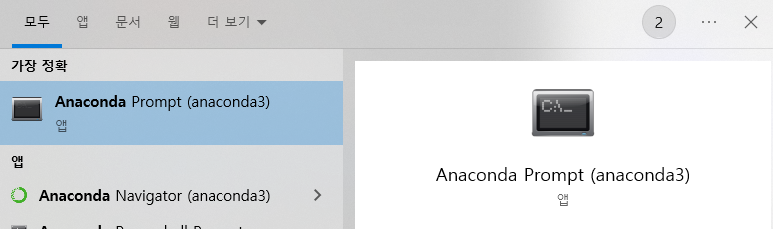GitHub - git-ThLee/PJT_selenium_albamon