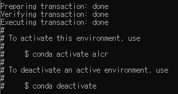 GitHub - git-ThLee/PJT_selenium_albamon