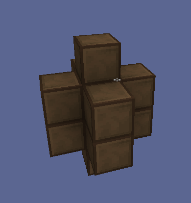 [Absurd in 2023 but yes] Block texture, yes, block texture · Issue #3058 · PluginBugs/Issues ...