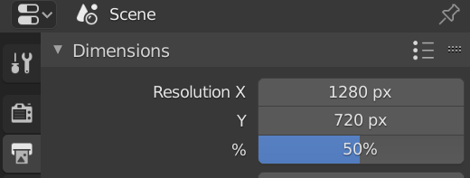 [BUG] Unhandled promise rejection error during shader compilation ...