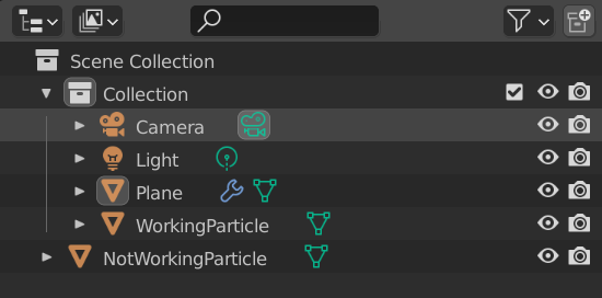 Export error if project contains more than one Scene · Issue #2556 · armory3d/armory · GitHub