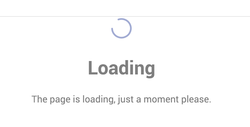 Rest-admin won't redirect to /login page when {(permissions) => {}} is ...