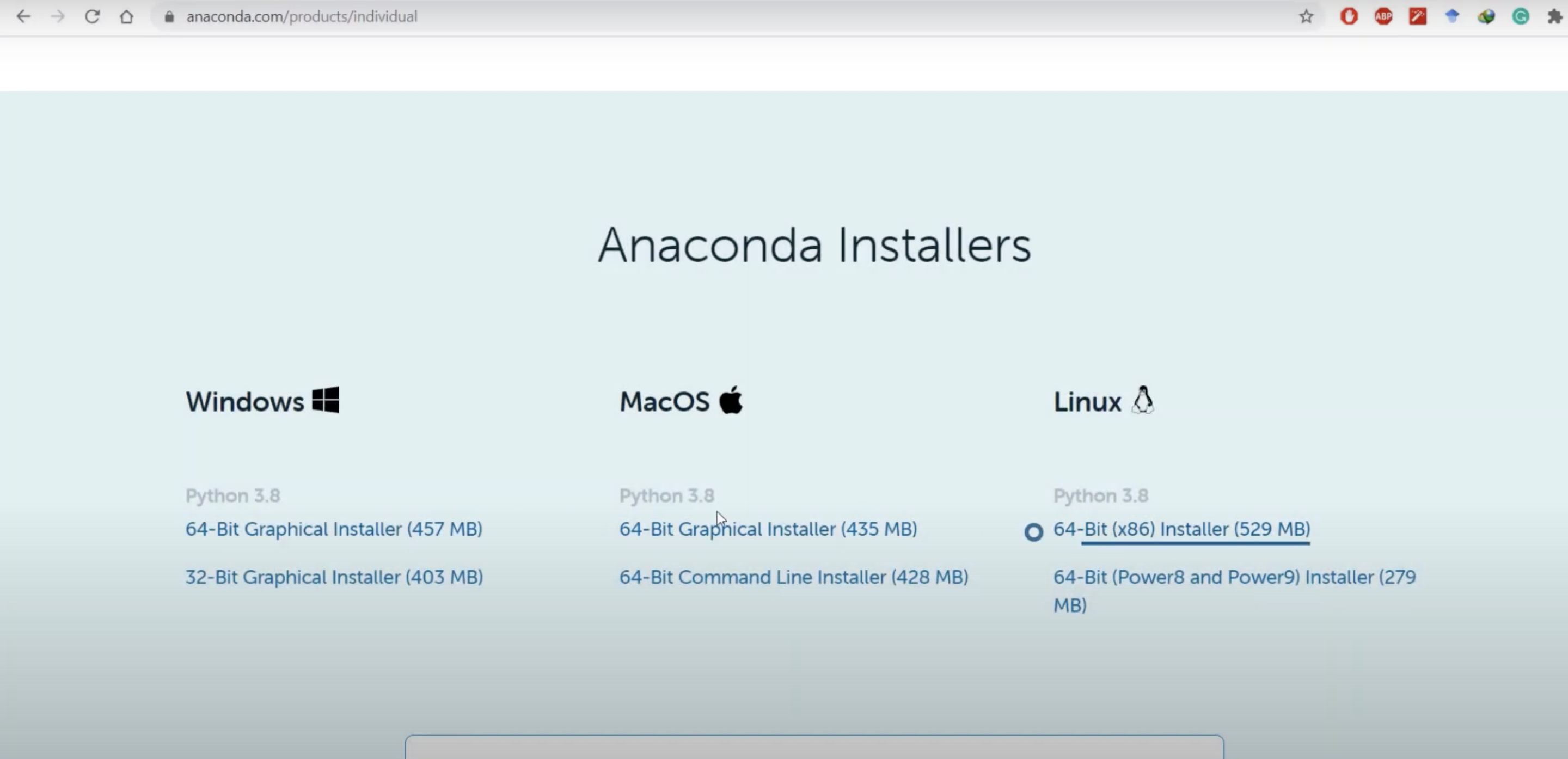 GitHub - RenzoAlvaroshan/Learning-Notes-OpenCV: Learning Notes - Build ...