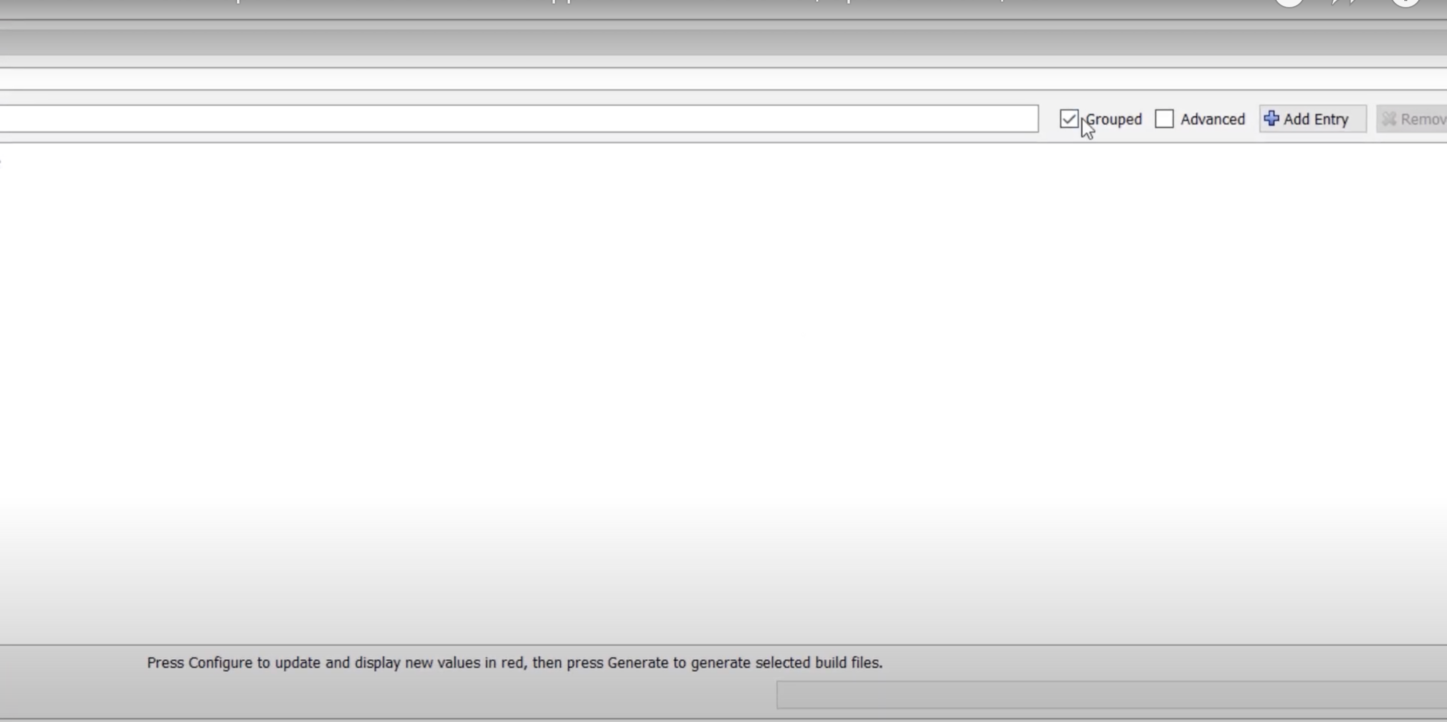 GitHub - RenzoAlvaroshan/Learning-Notes-OpenCV: Learning Notes - Build ...