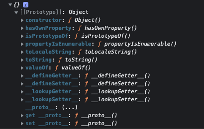 Unable to use auth0 variables in · Issue #190 · auth0/auth0-vue · GitHub