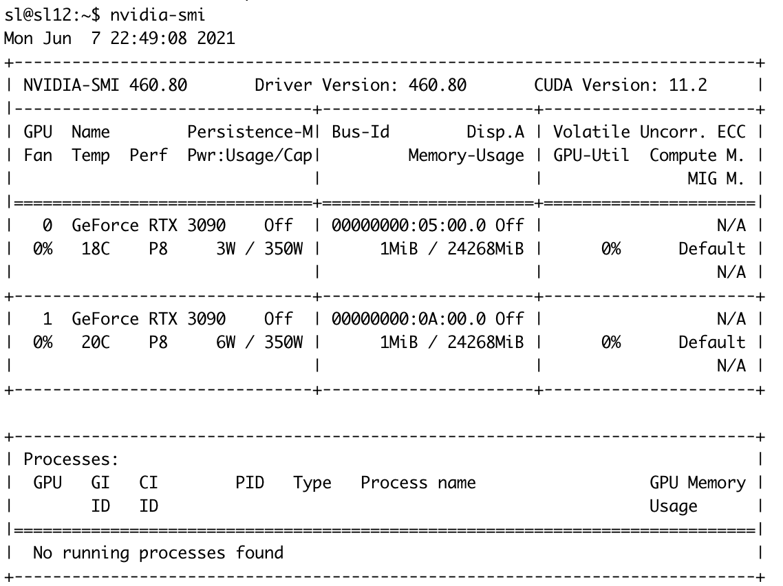 docker GPU version with cuDNN error: CUDNN_STATUS_EXECUTION_FAILED · Issue #71 · kishwarshafin ...