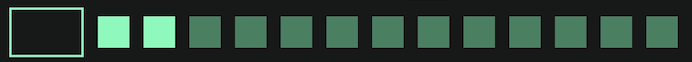 Listview Doesnt Update The Itemtemplate Values Using A Idatatemplate 路 Issue 11531