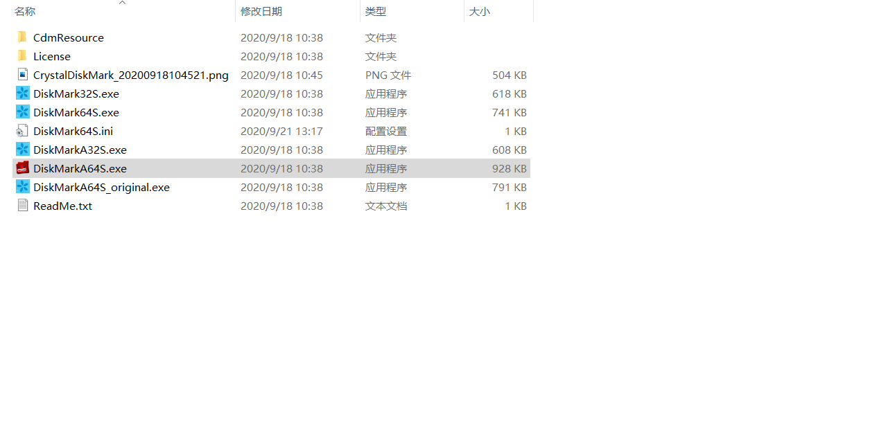 GitHub - breadkiller/resourcehacker-writeup: This repository is to record a writeup document to ...