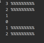 Rendering issue in (neo)vim · Issue #542 · kovidgoyal/kitty · GitHub