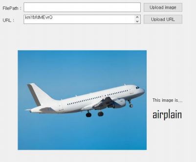 GitHub - JinHoLeeee/CIFAR10_Classification