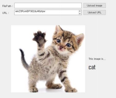 GitHub - JinHoLeeee/CIFAR10_Classification