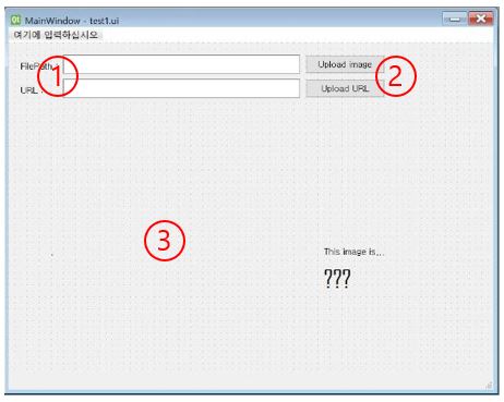 GitHub - JinHoLeeee/CIFAR10_Classification