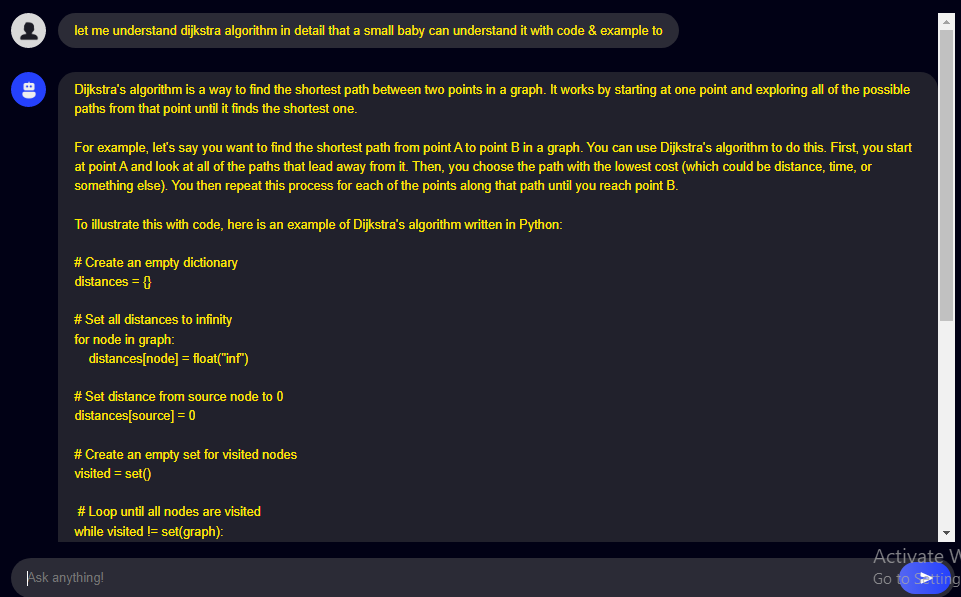 GitHub - NikeGunn/Try-GPT