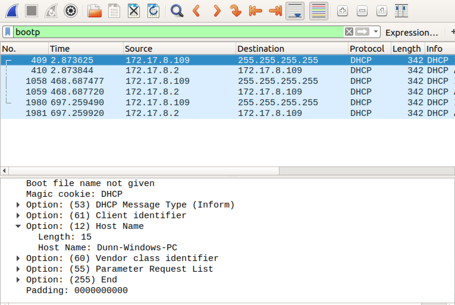 GitHub - HamzahKhan1/Incident-Response-Traffic-Analysis-Exercise ...