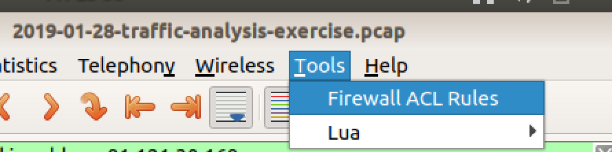GitHub - HamzahKhan1/Incident-Response-Traffic-Analysis-Exercise ...