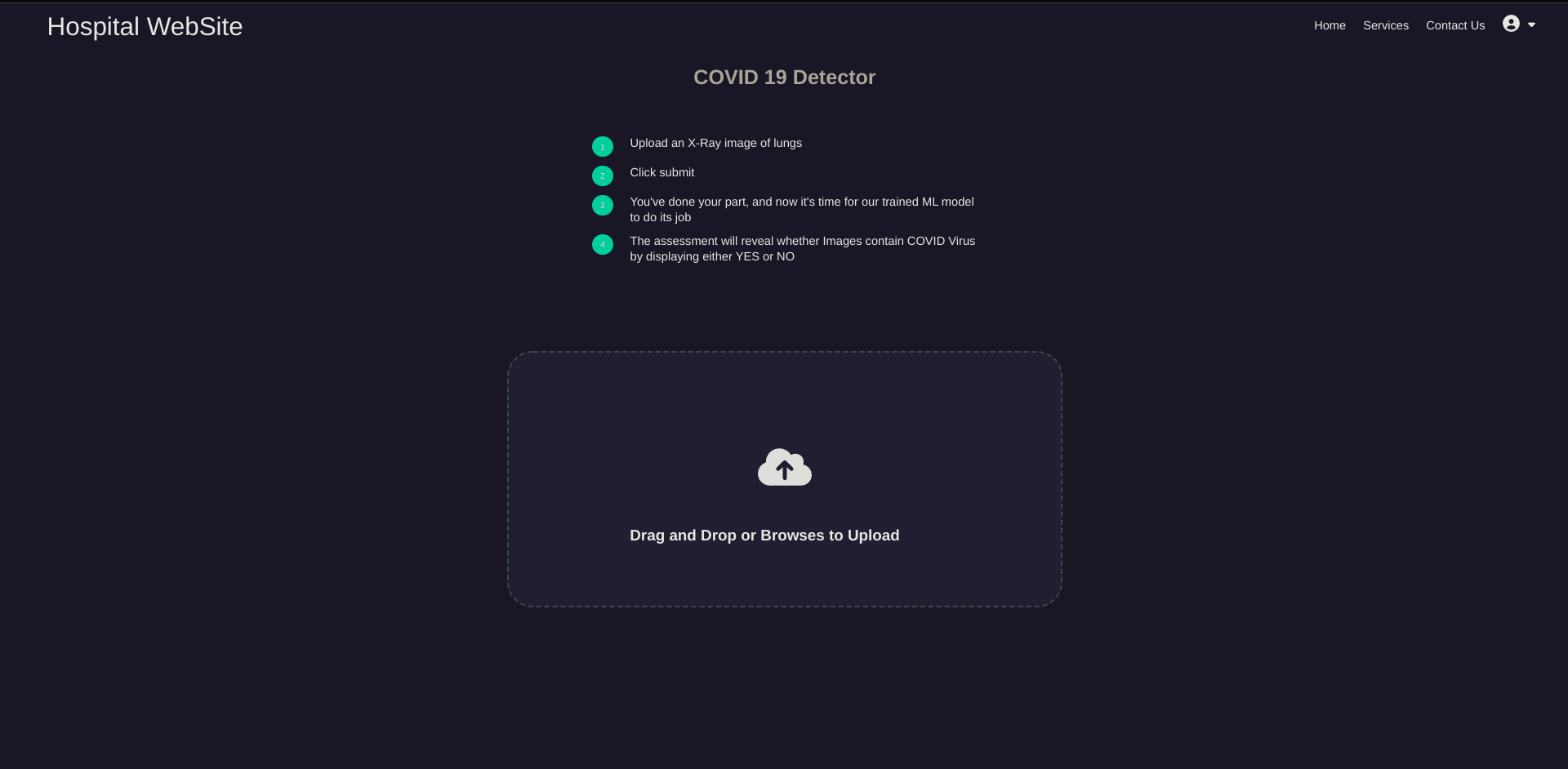 Github Risabhgupta3009 Federated Deep Learning