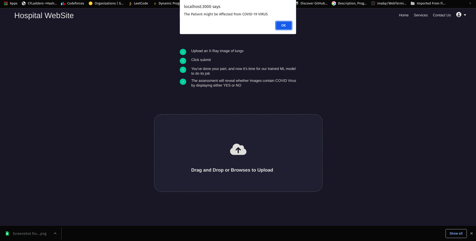 GitHub - risabhgupta3009/Federated-Deep-Learning