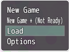 GitHub - CodeChrisB/MaterialGirl