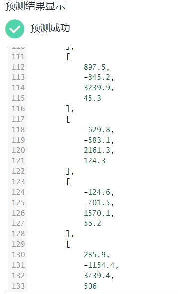 改进 · Issue #3 · edwardning/PyTorch-YOLOv3-ModelArts · GitHub