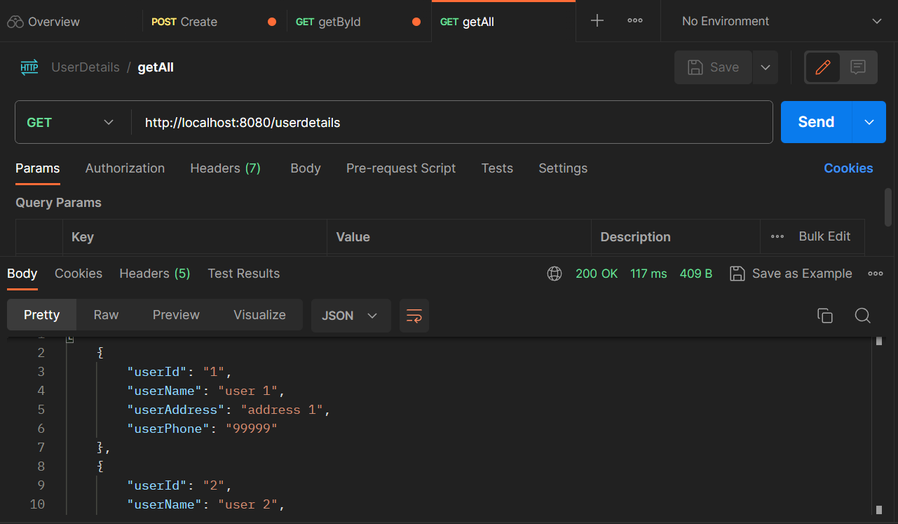 GitHub - pratikshakh01/UserDetails: This GitHub repository provides a robust and scalable ...