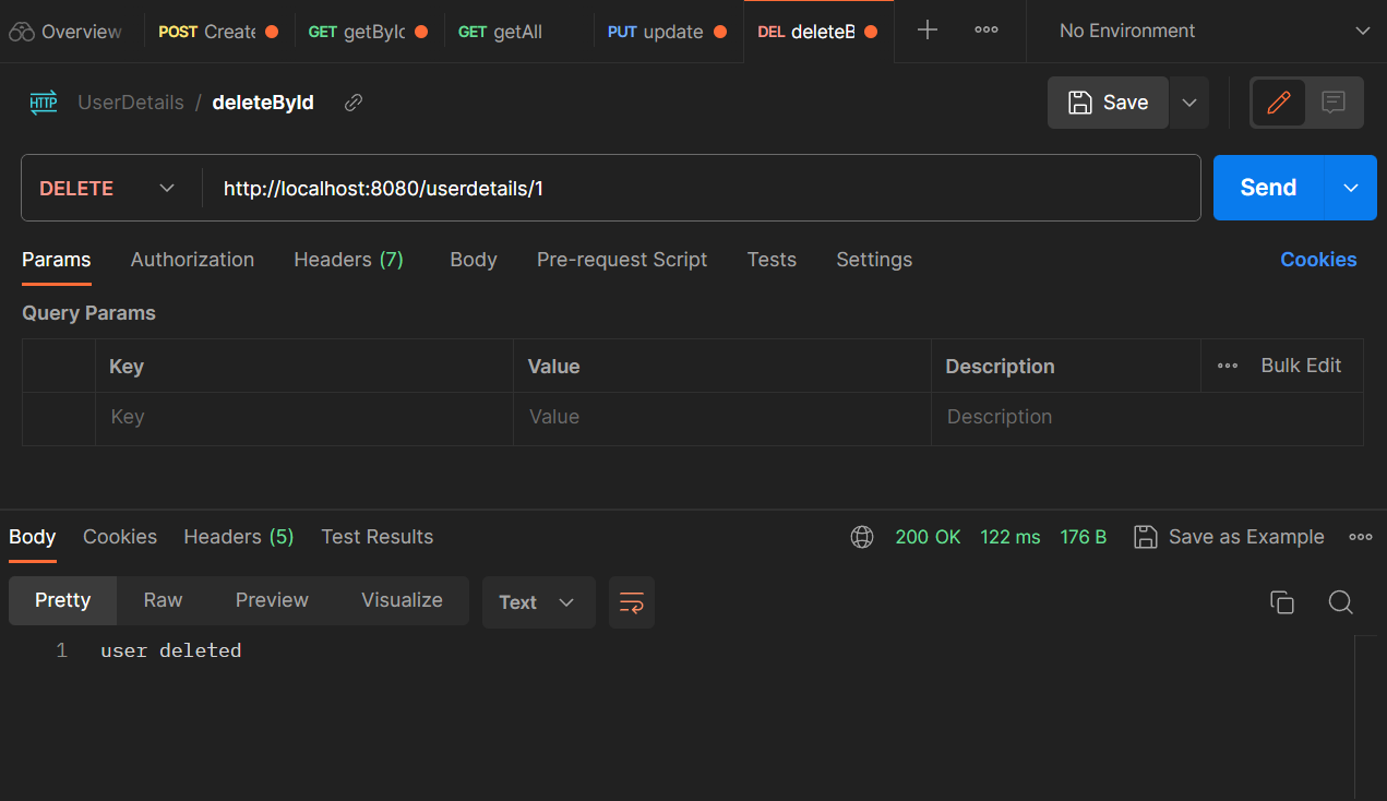 GitHub - pratikshakh01/UserDetails: This GitHub repository provides a robust and scalable ...