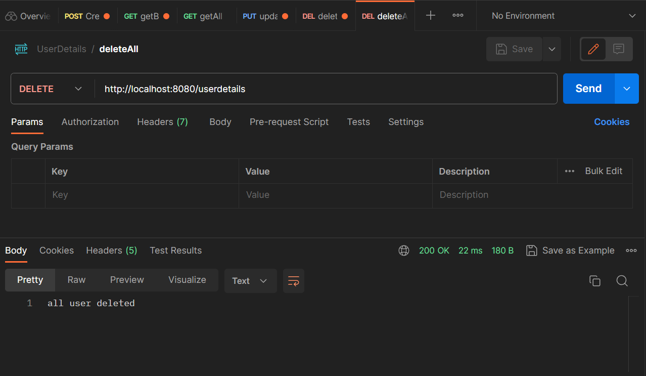 GitHub - pratikshakh01/UserDetails: This GitHub repository provides a robust and scalable ...
