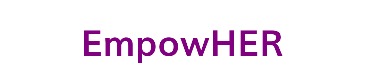 GitHub - SurabhiMishra/EmpowHER-App