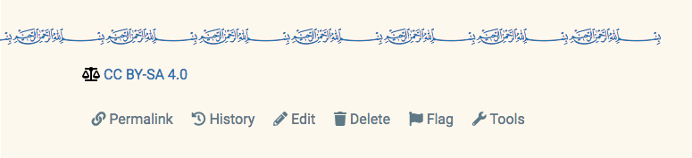Let's limit or truncate super-long user names · Issue #146 · codidact/qpixel · GitHub