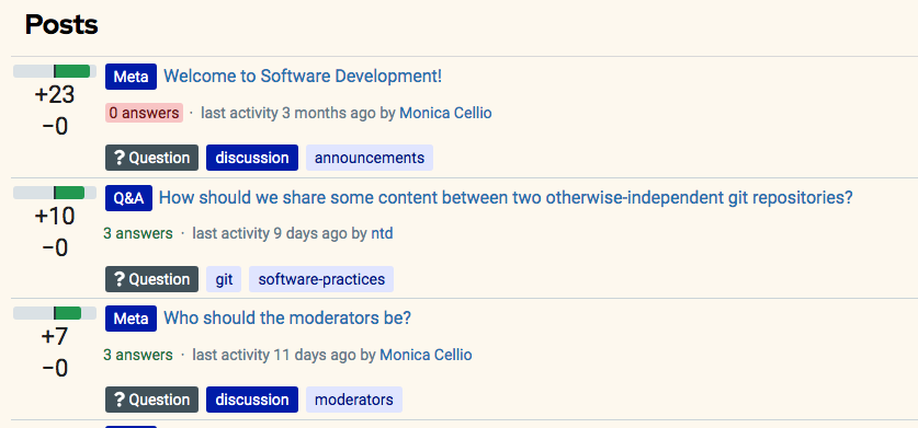 Make it clearer that a tag list covers all categories that use that tag set · Issue #249 ...
