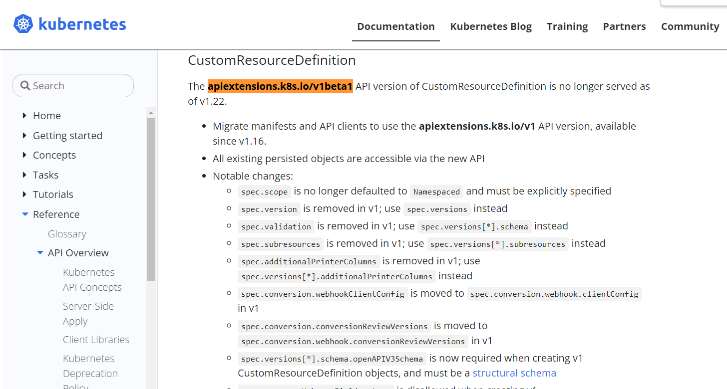 ambassador helm chart is no longer working · Issue #2044 · hyperledger ... ambassador helm chart is no longer working · Issue #2044 · hyperledger ...