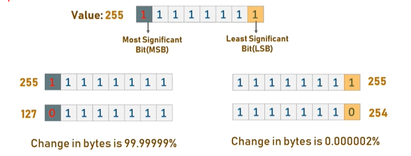 GitHub - Ishani71199/Image-steganography-using-LSB