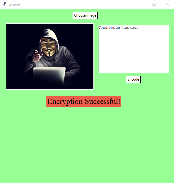 GitHub - Ishani71199/Image-steganography-using-LSB
